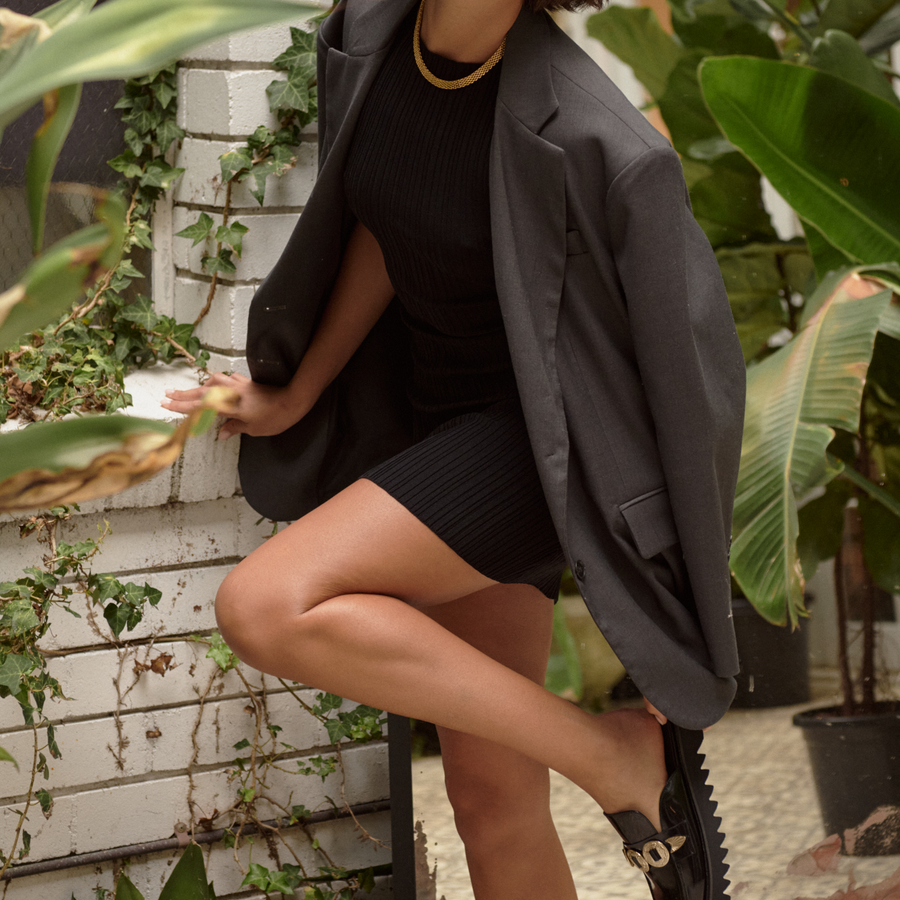 Sol Sana | Women's Shoes Online | Australian Designed Shoes – SOL SANA