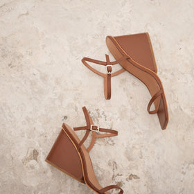 Sol Sana | Women's Shoes & Accessories | Australian Designed – SOL SANA