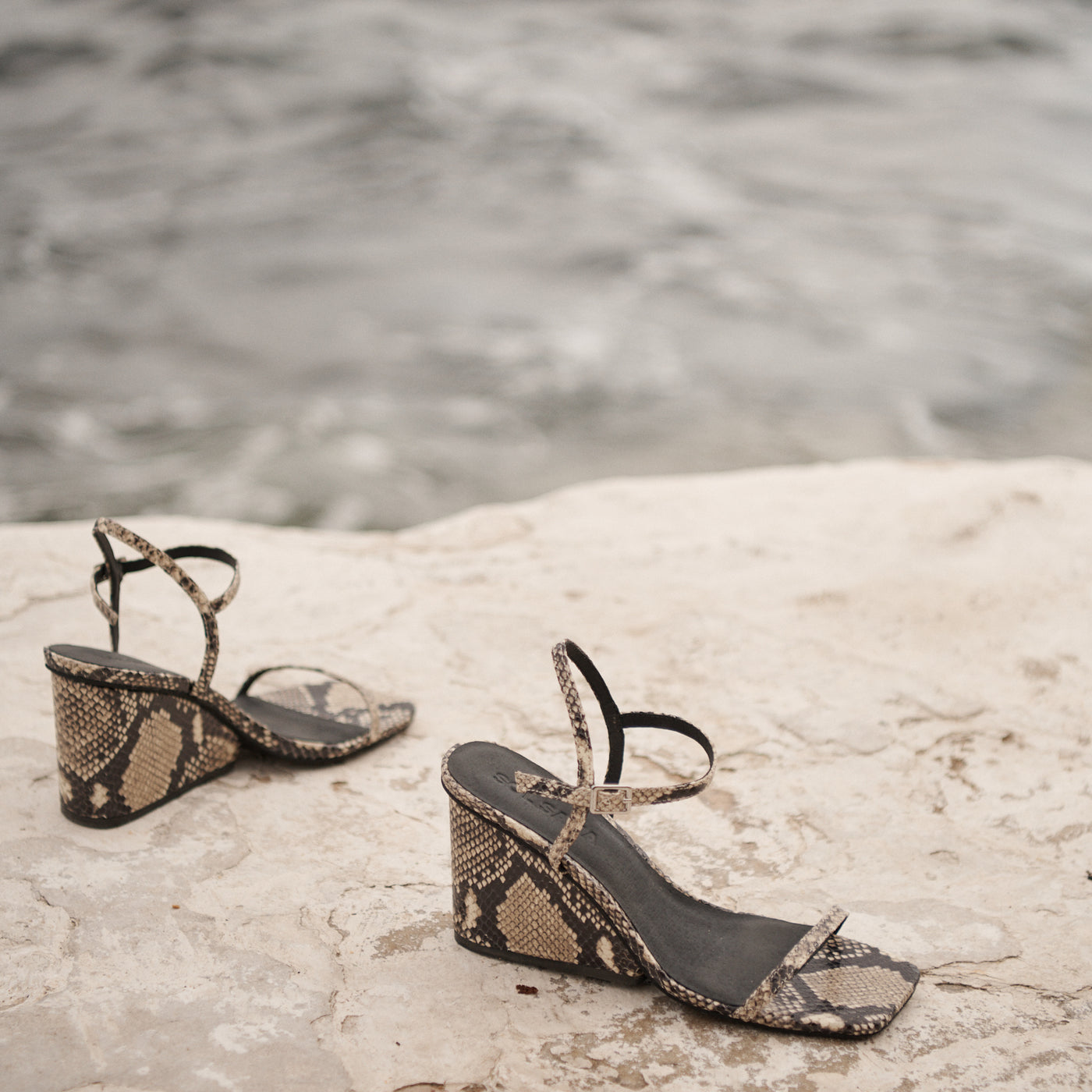 Sol Sana | Women's Shoes & Accessories | Australian Designed – SOL SANA