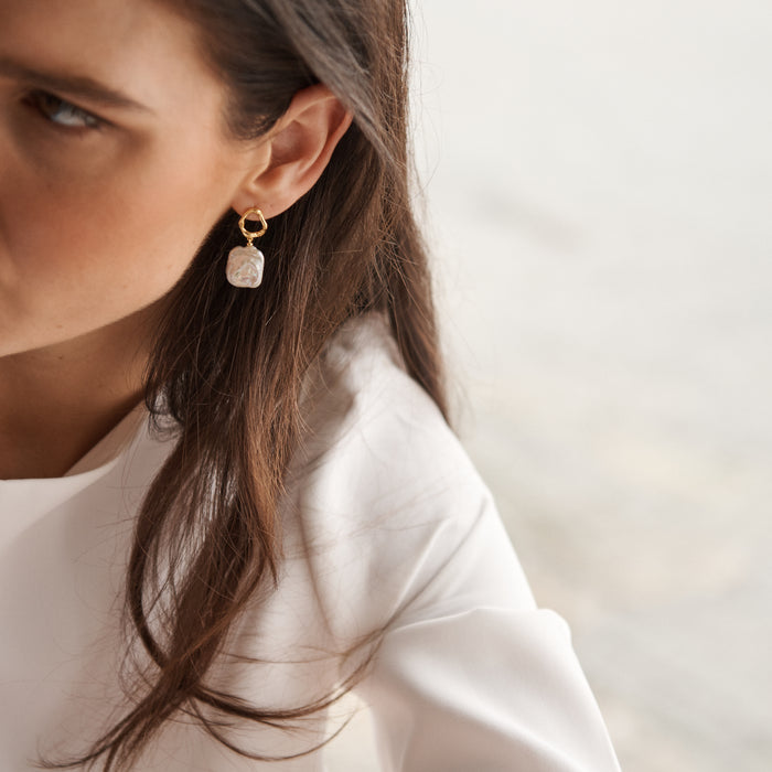 Sol Sana | Women's Shoes & Accessories | Australian Designed – SOL SANA