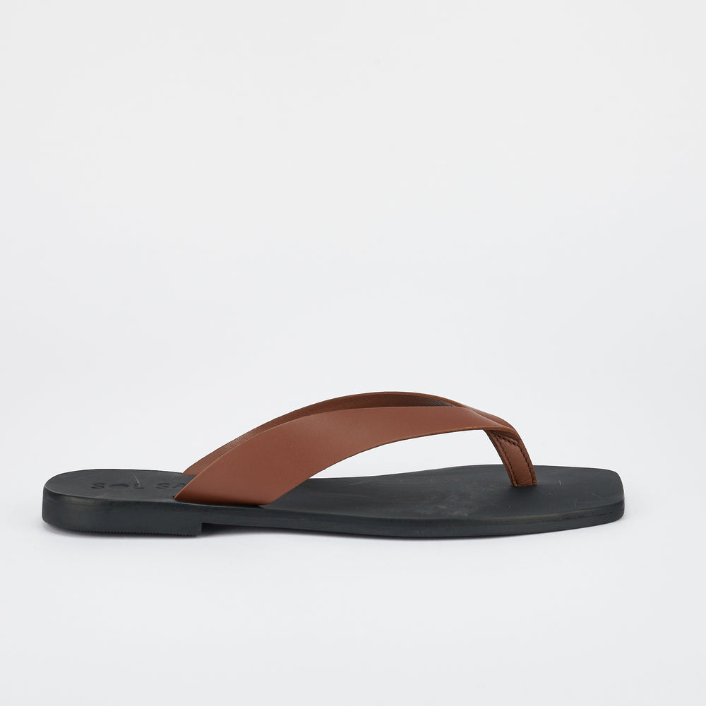 Sol Sana | Women's Shoes & Accessories | Australian Designed – SOL SANA