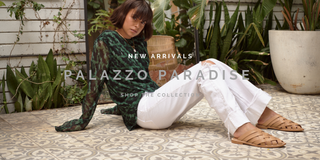 Sol Sana | Women's Shoes Online | Australian Designed Shoes – SOL SANA