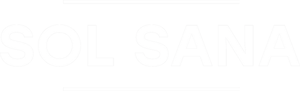 Size Guide – SOL SANA
