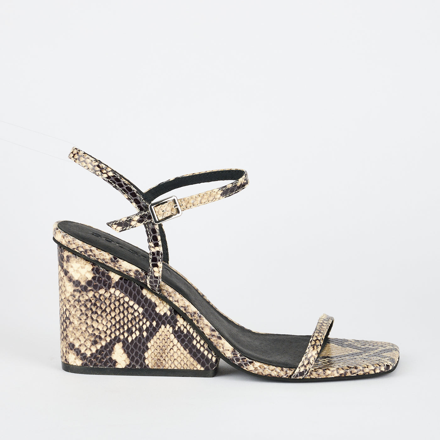 Women's Shoes Heels | High Heels, Stilettos & Block Heels | SOL SANA