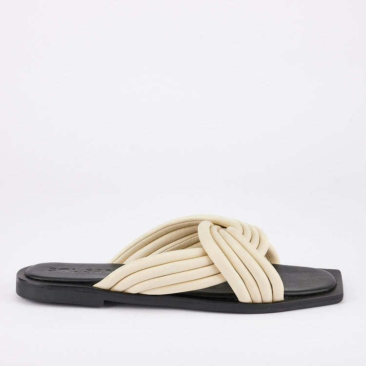 Sol Sana | Women's Shoes & Accessories | Australian Designed – SOL SANA