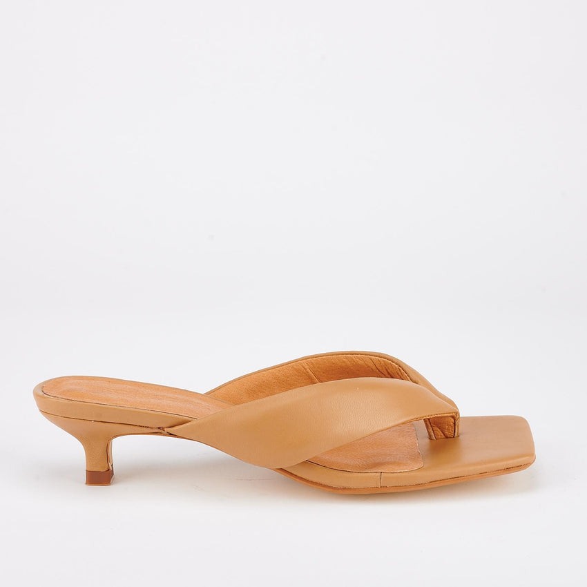 Sol Sana | Women's Shoes & Accessories | Australian Designed – SOL SANA