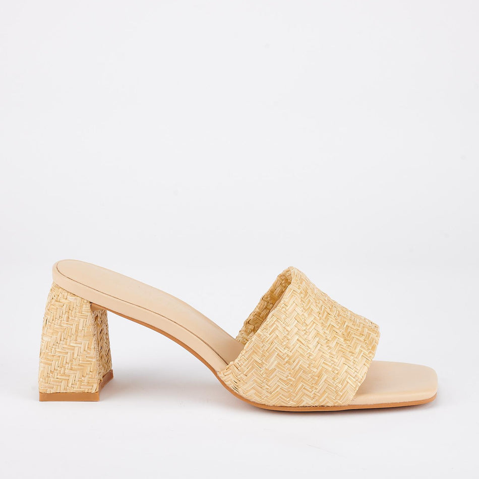 Sol Sana | Women's Shoes & Accessories | Australian Designed – SOL SANA