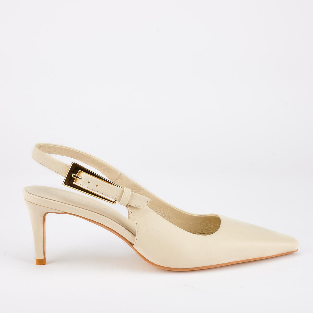 Sol Sana | Women's Shoes & Accessories | Australian Designed – SOL SANA