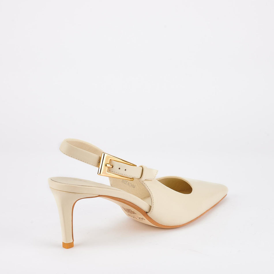 Sol Sana | Women's Shoes & Accessories | Australian Designed – SOL SANA