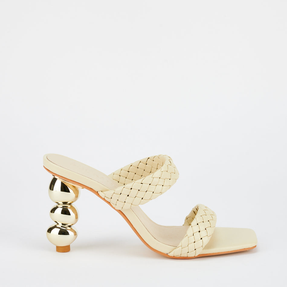 Sol Sana | Women's Shoes & Accessories | Australian Designed – SOL SANA
