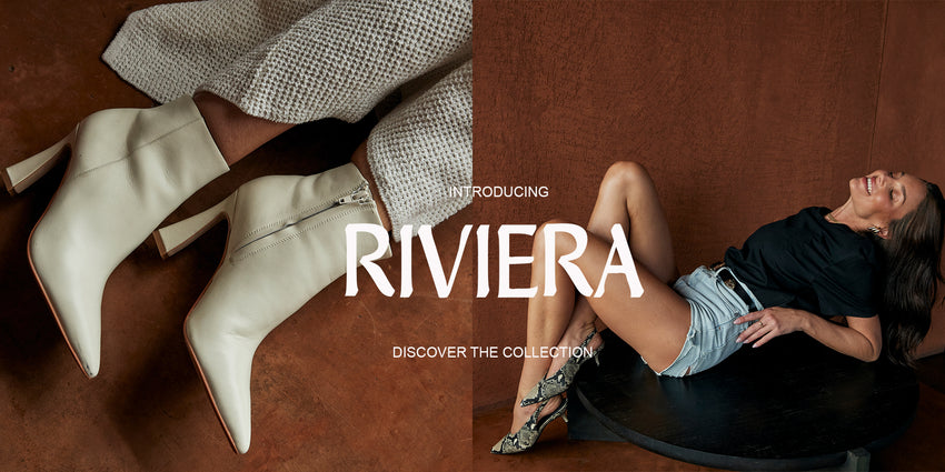 Sol Sana | Women's Shoes & Accessories | Australian Designed – SOL SANA