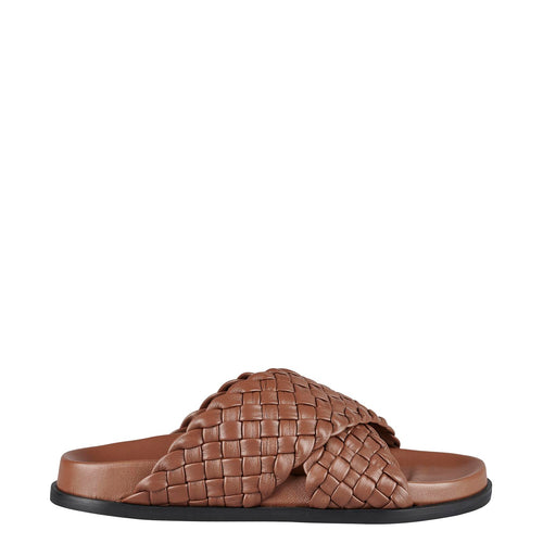 Sol Sana | Women's Shoes Online | Australian Designed Shoes – SOL SANA