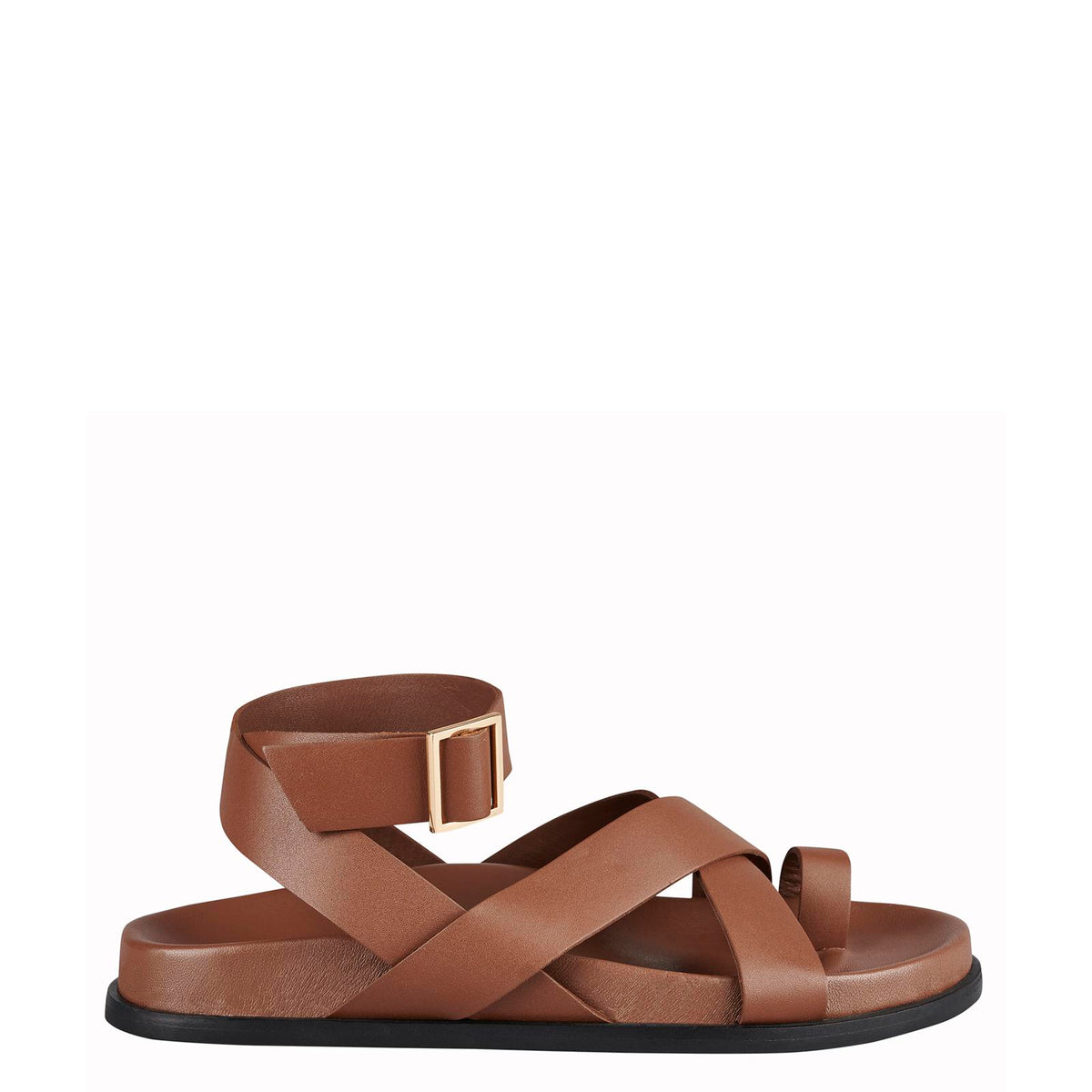 Sol Sana | Women's Shoes Online | Australian Designed Shoes – SOL SANA