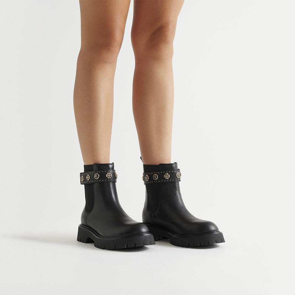 Sol Sana | Women's Shoes Online | Australian Designed Shoes - SOL SANA